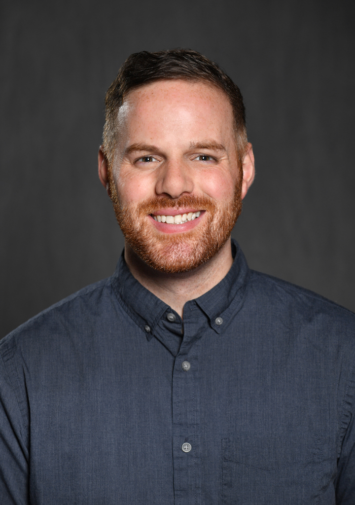 Learn About Our Team of Experts | Grants Office Canada